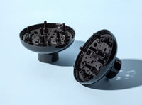 Professional Hair Dryers, Flat Irons, and Hair Products | Elchim