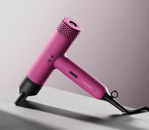 Phon, Piastre e Prodotti Professionali per Capelli | Elchim