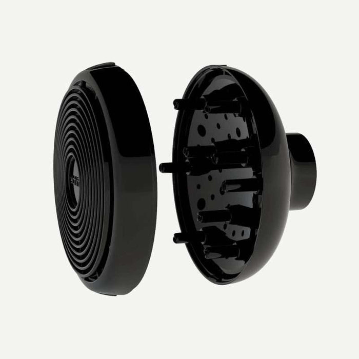 Professional Hair Diffusers | Elchim