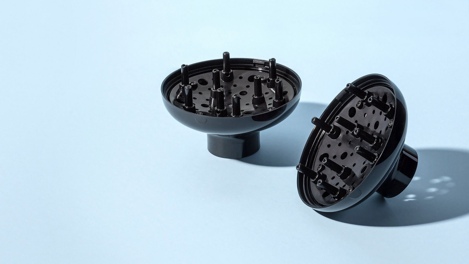 Professional Hair Diffusers | Elchim