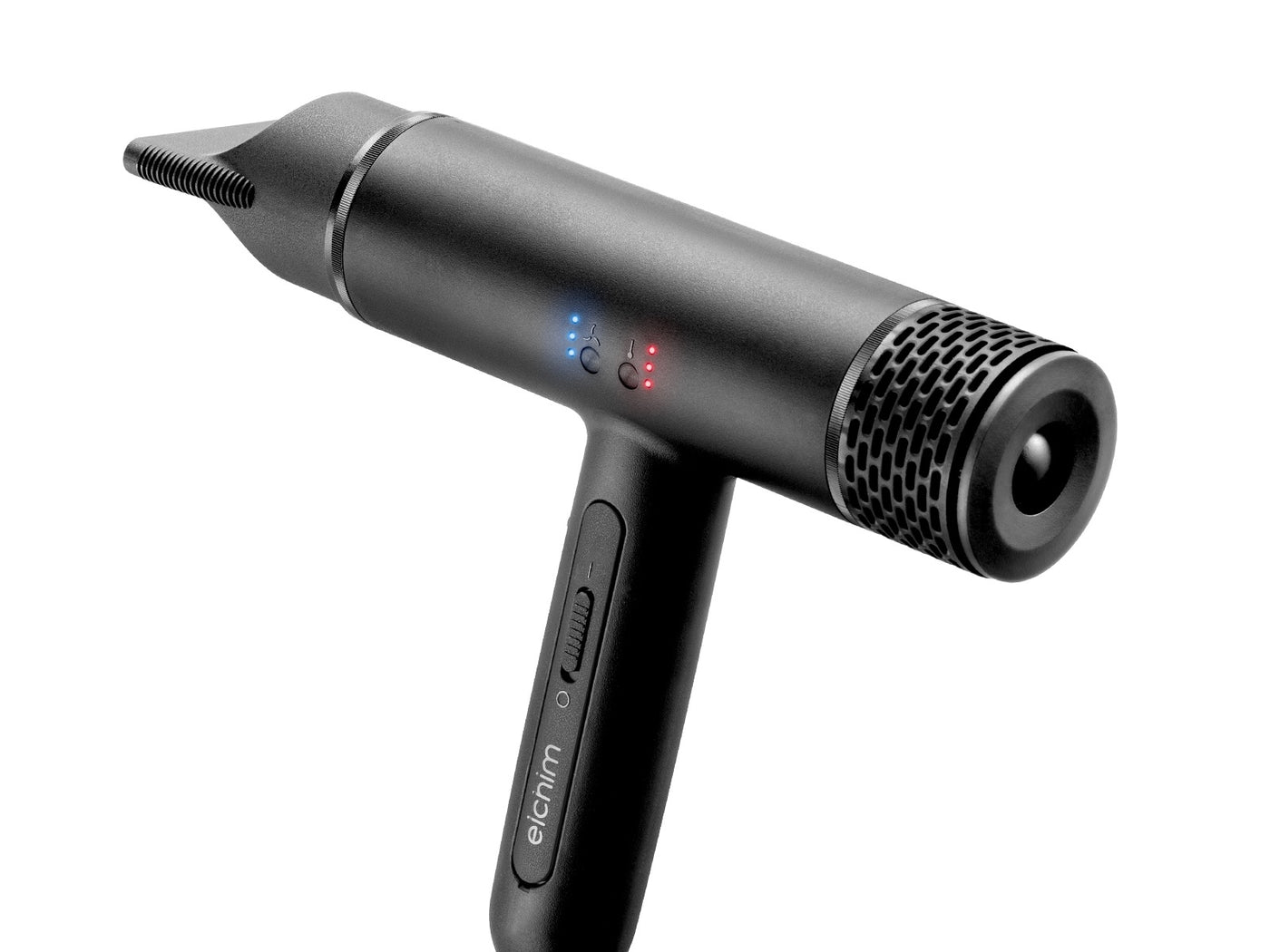 Professional Hair Dryers | Elchim