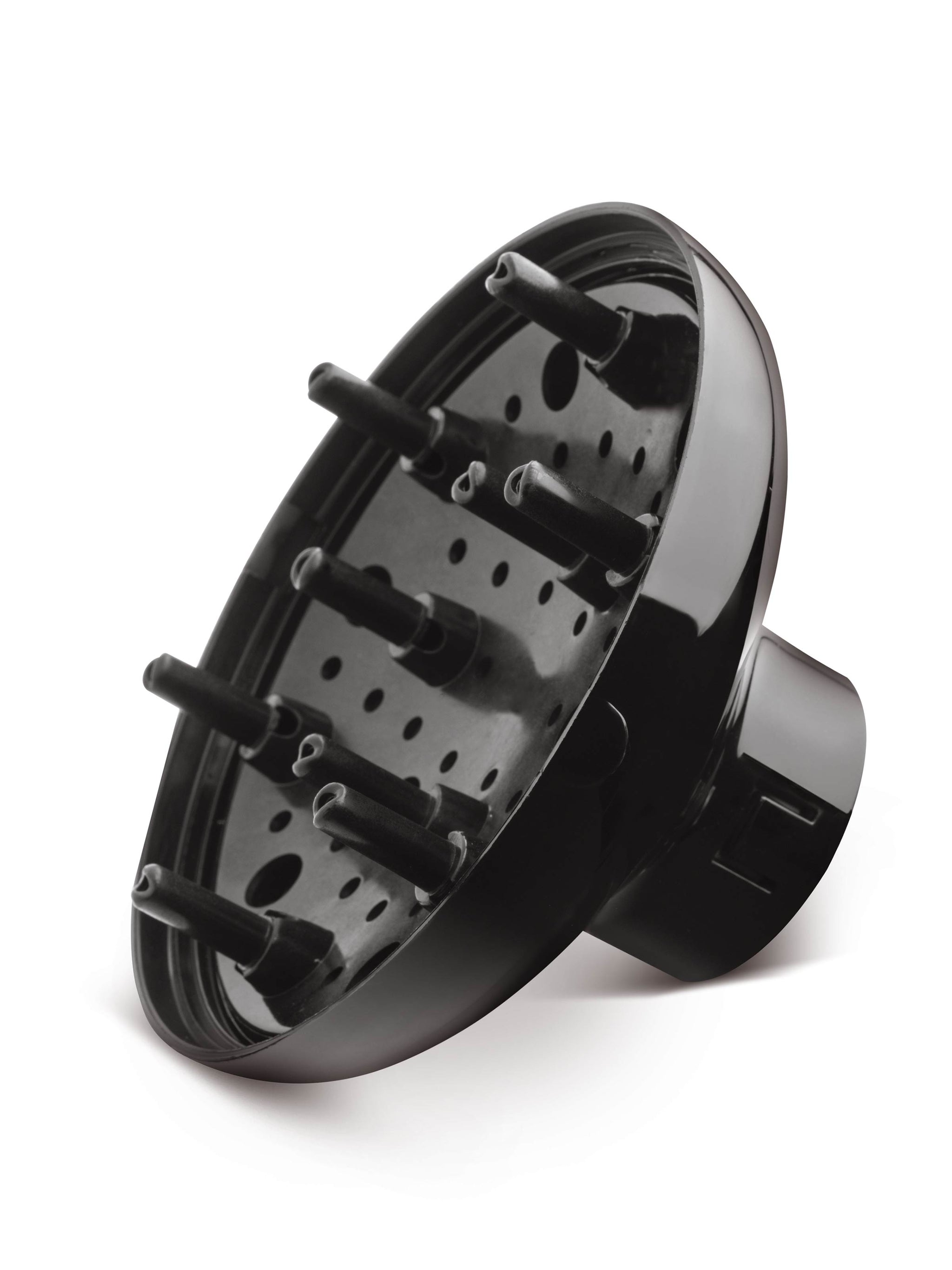 Cocoon 3900: Volumizing Diffuser | Elchim