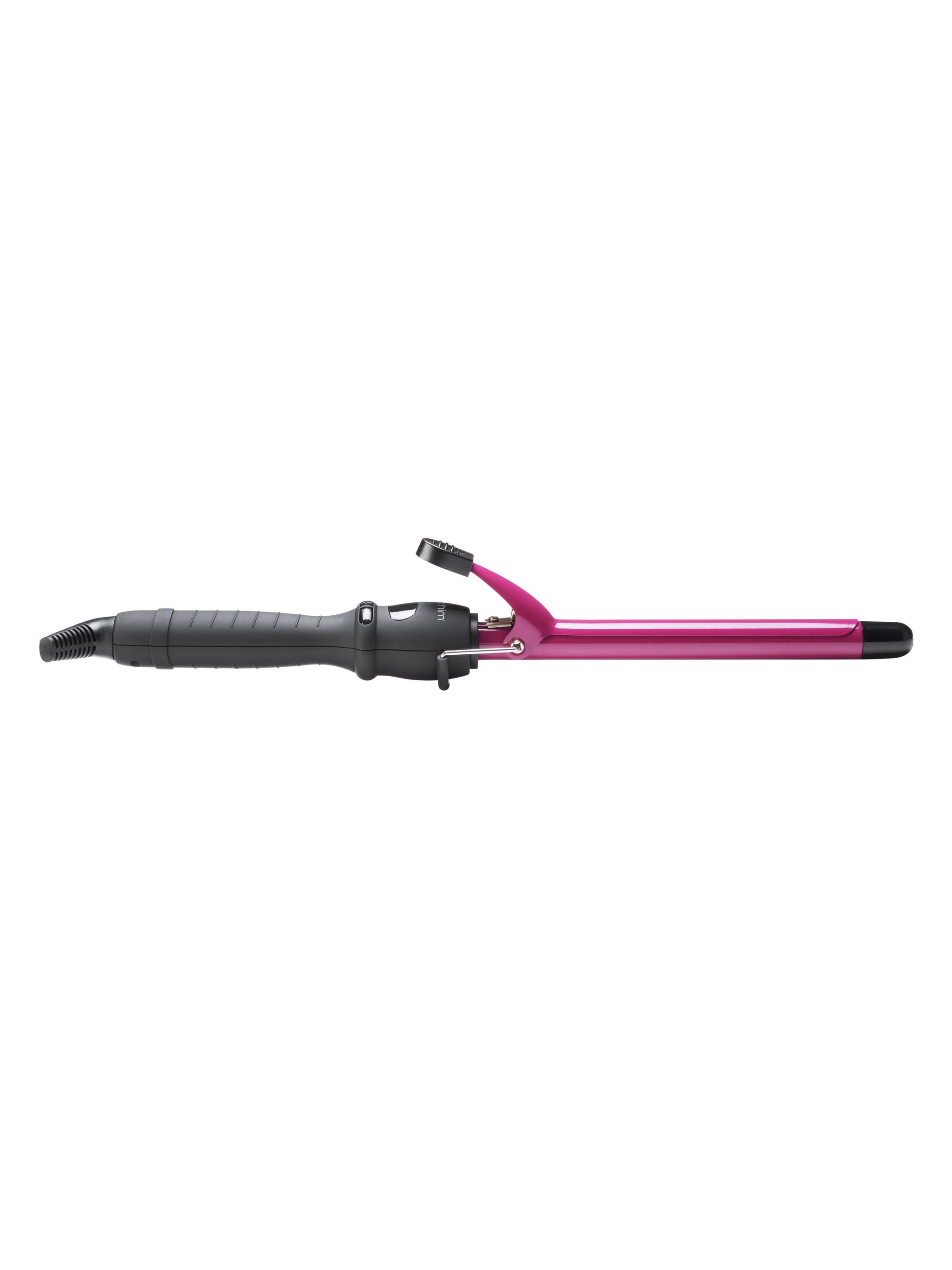 The Spring Curling Iron | Elchim